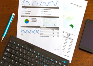 Why RentWise - Rent Wise Property Management