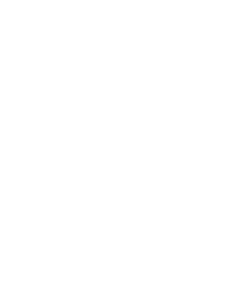 Homepage - Rent Wise Property Management