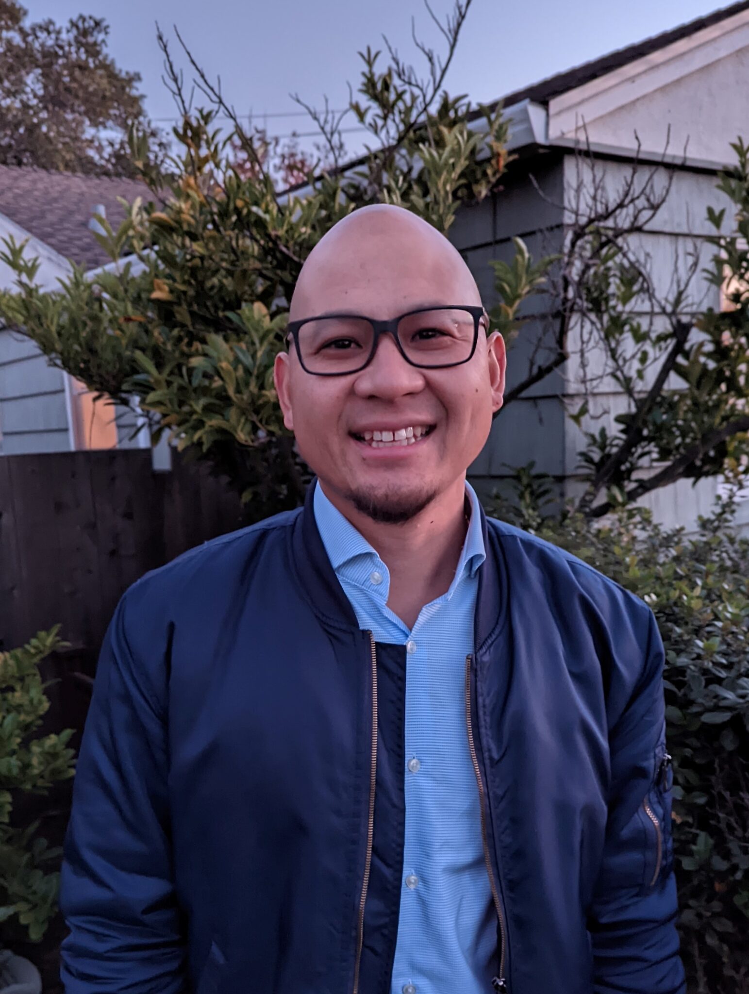 About us - Rent Wise Property Management